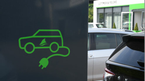 FAHRZEUGE – Lüttmer & Felske Autozentrum Nord GmbH