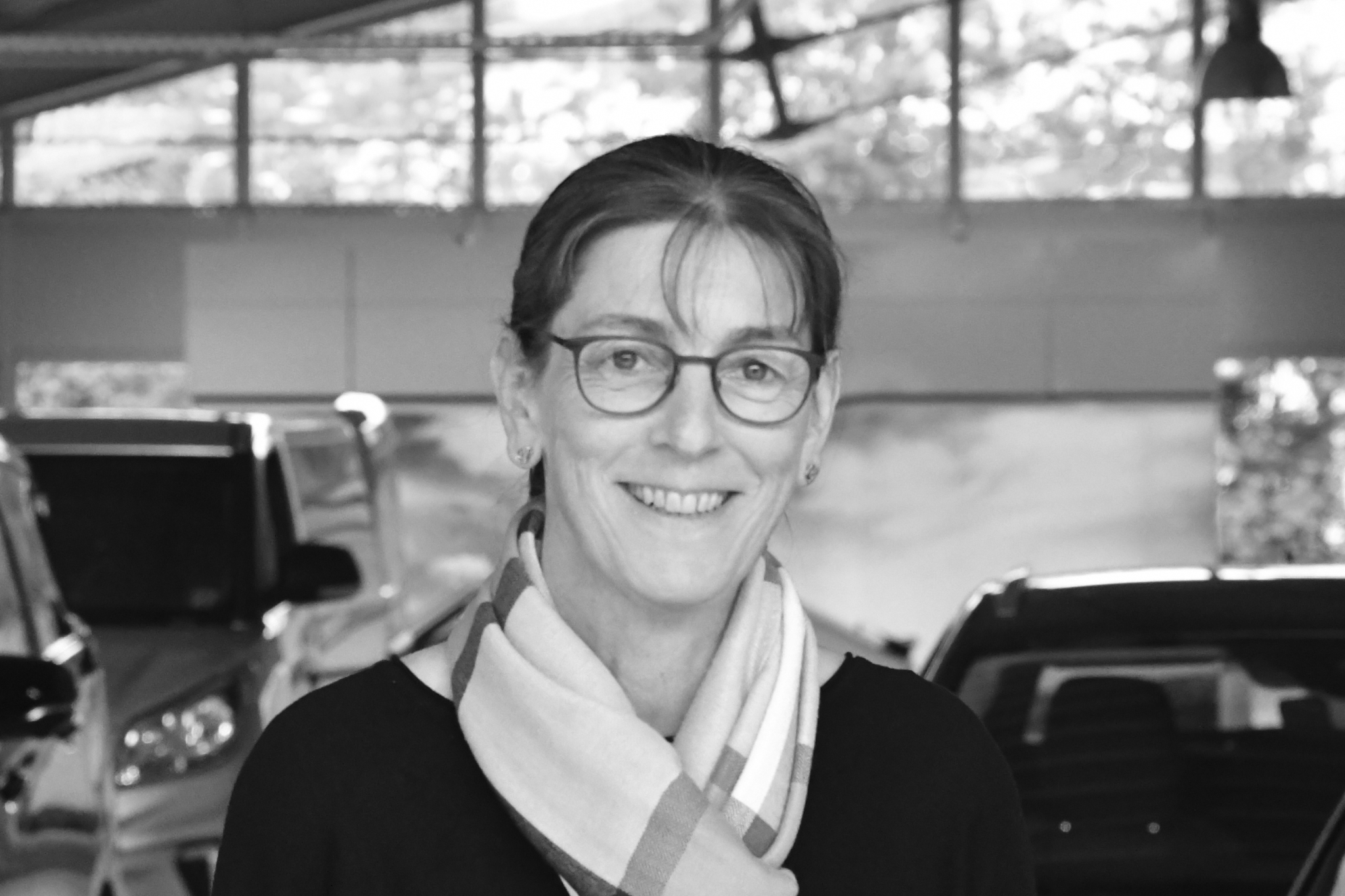 Unser Team – Lüttmer & Felske Autozentrum Nord GmbH