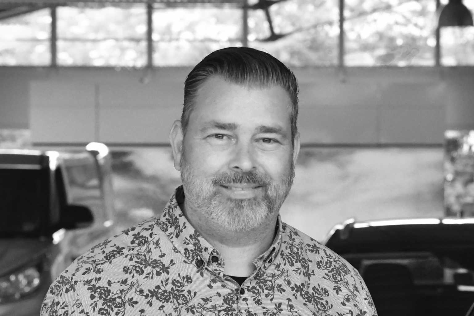 Unser Team – Lüttmer & Felske Autozentrum Nord GmbH